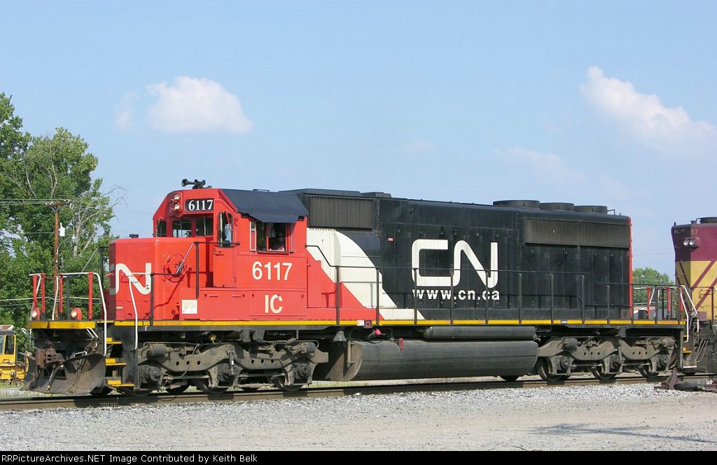 CN 6117
